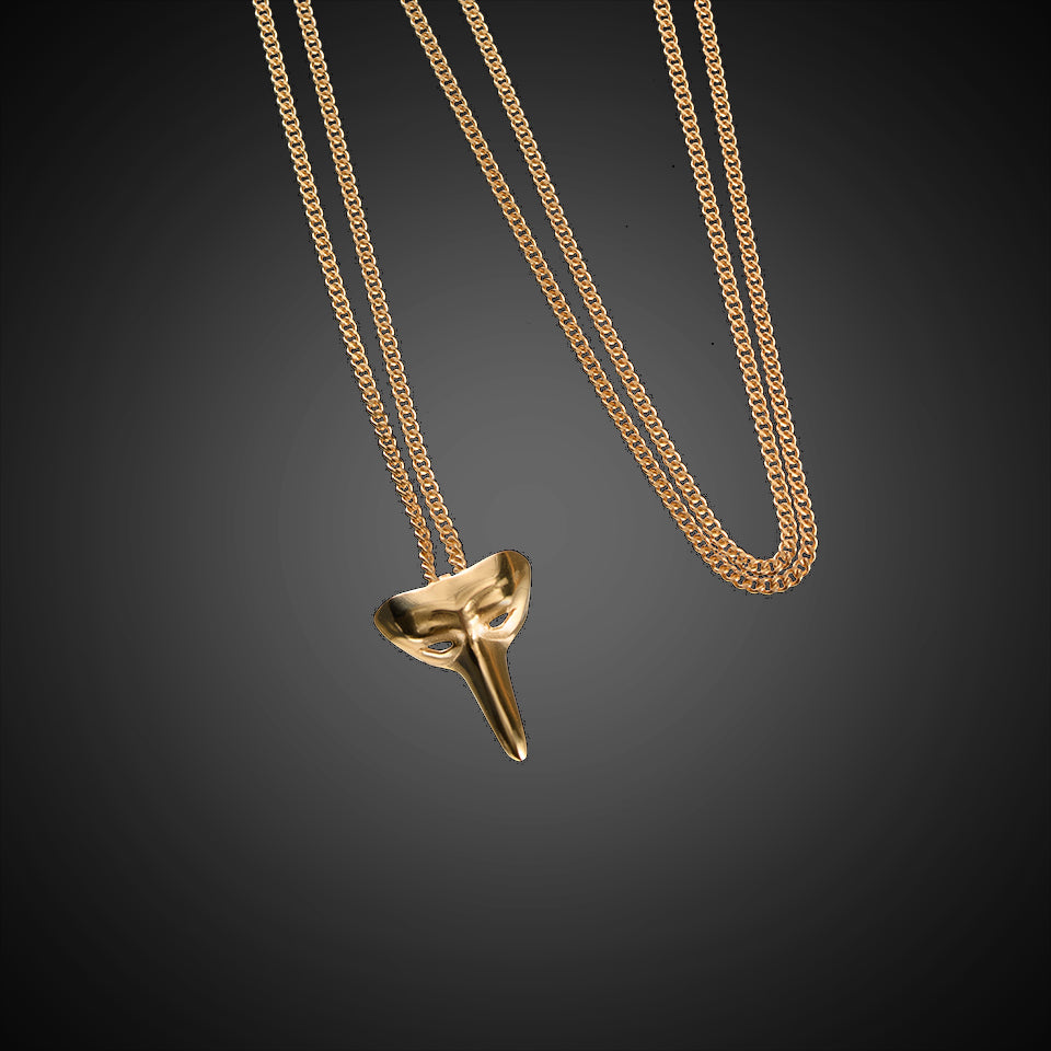 CLAPTONE | Official Website and Store – Claptone